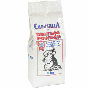 Best Chinchilla Sand Reviewed for 2022 - Petz