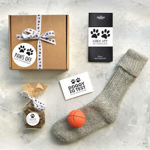 Best Gifts For Dog Lovers Reviewed for 2022 - Petz