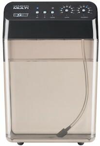 Best Reptile Humidifiers Reviewed for 2022 - Petz