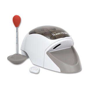 Best Dog Training Aids Reviewed for 2022 - Petz