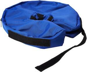 Best Inflatable Dog Collars Reviewed for 2022 - Petz