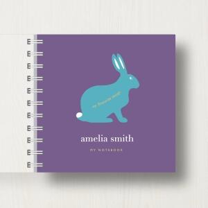 Best Gifts For Rabbit Lovers Reviewed for 2022 - Petz